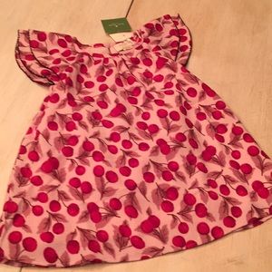 kate spade | Dresses | Nwt Kate Spade Baby | Poshmark
